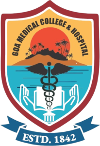 GMC | Goa Medical College and Hospital