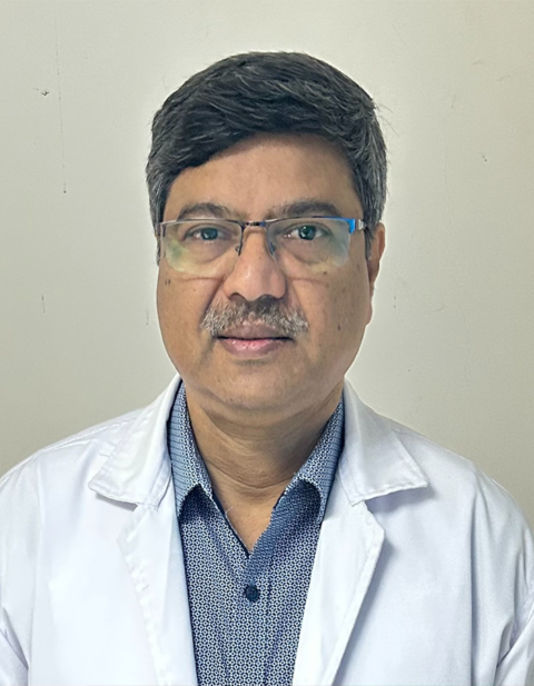 GMC | Goa Medical College and Hospital